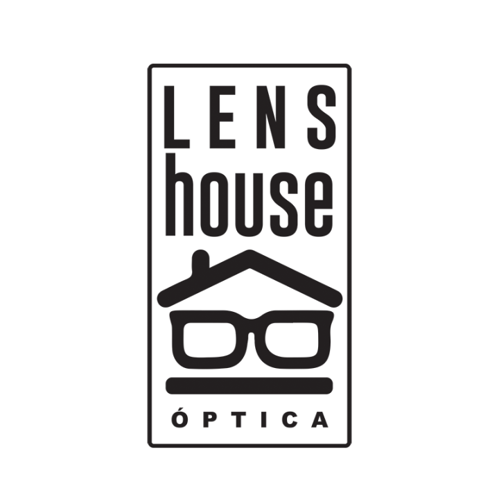 X-1-2 Óptica Lens House – Plaza Bonita