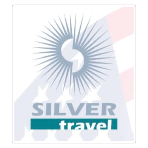 P-4 Silver Travel – Plaza Bonita